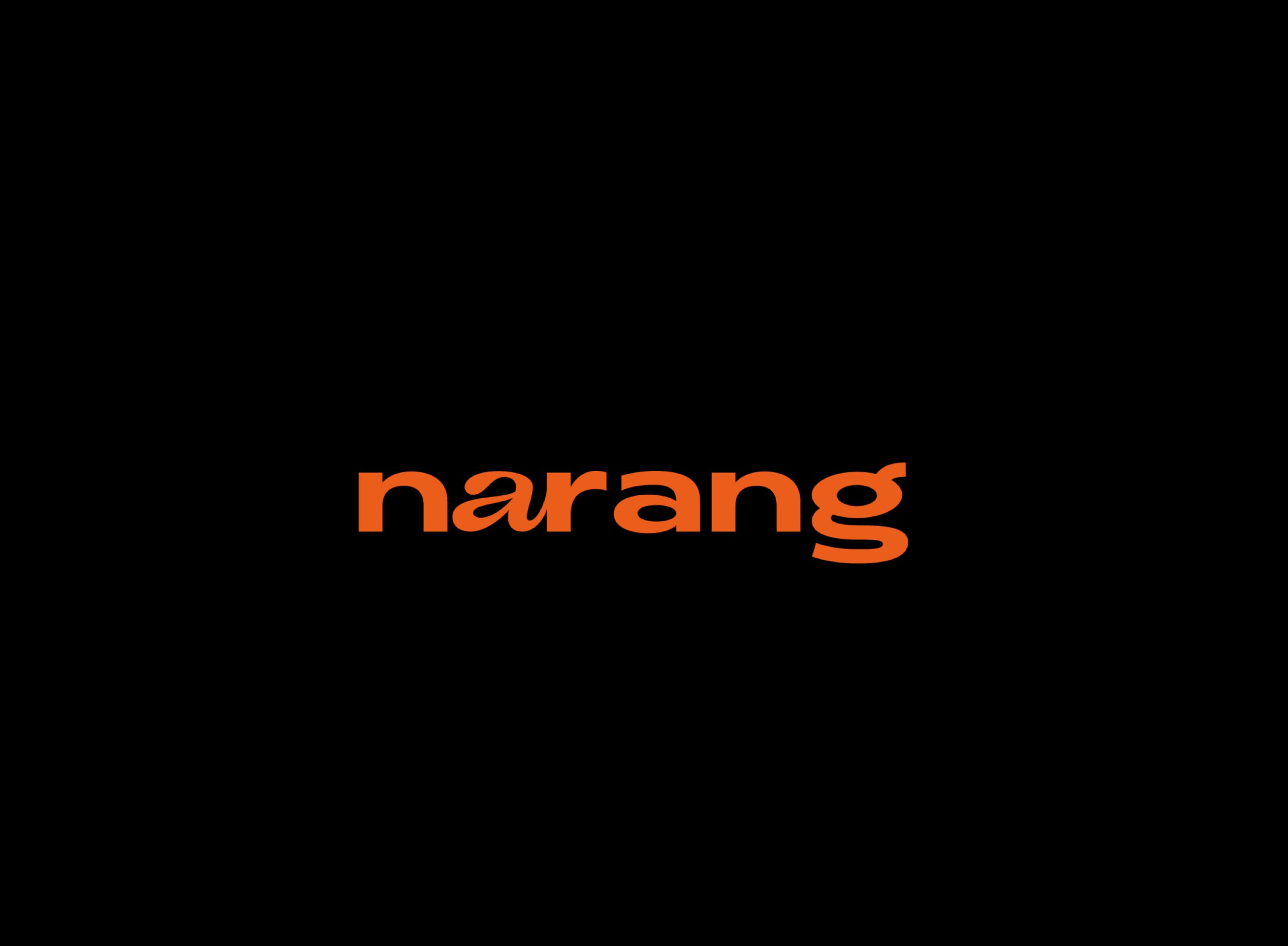 Production company and fiction label Narang. - Discover